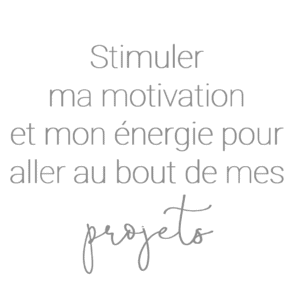 La Méthode CAP : une méthode unique de transformation personnelle