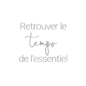 La Méthode CAP : une méthode unique de transformation personnelle