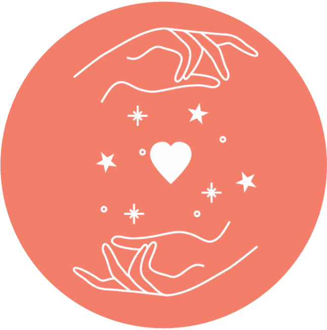 La Méthode CAP : Définissez et Incarnez Votre Projet de Vie